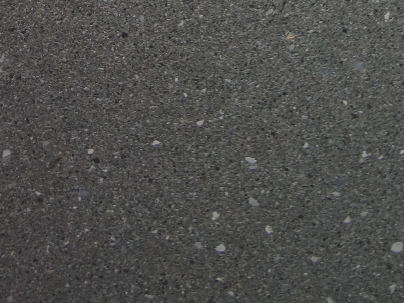 Limestones - Casa Nova Marmoraria e Granitos